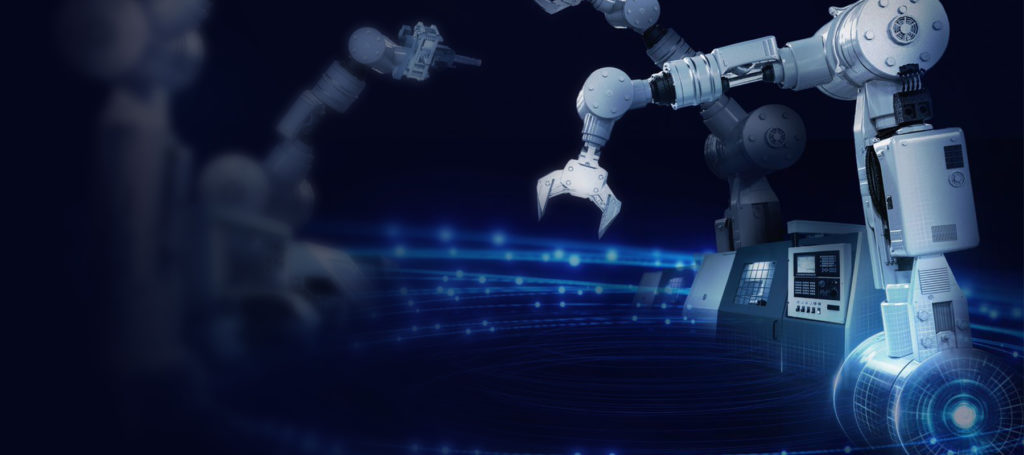 Moxa Europe | IIoT Partner TTTech Industrial