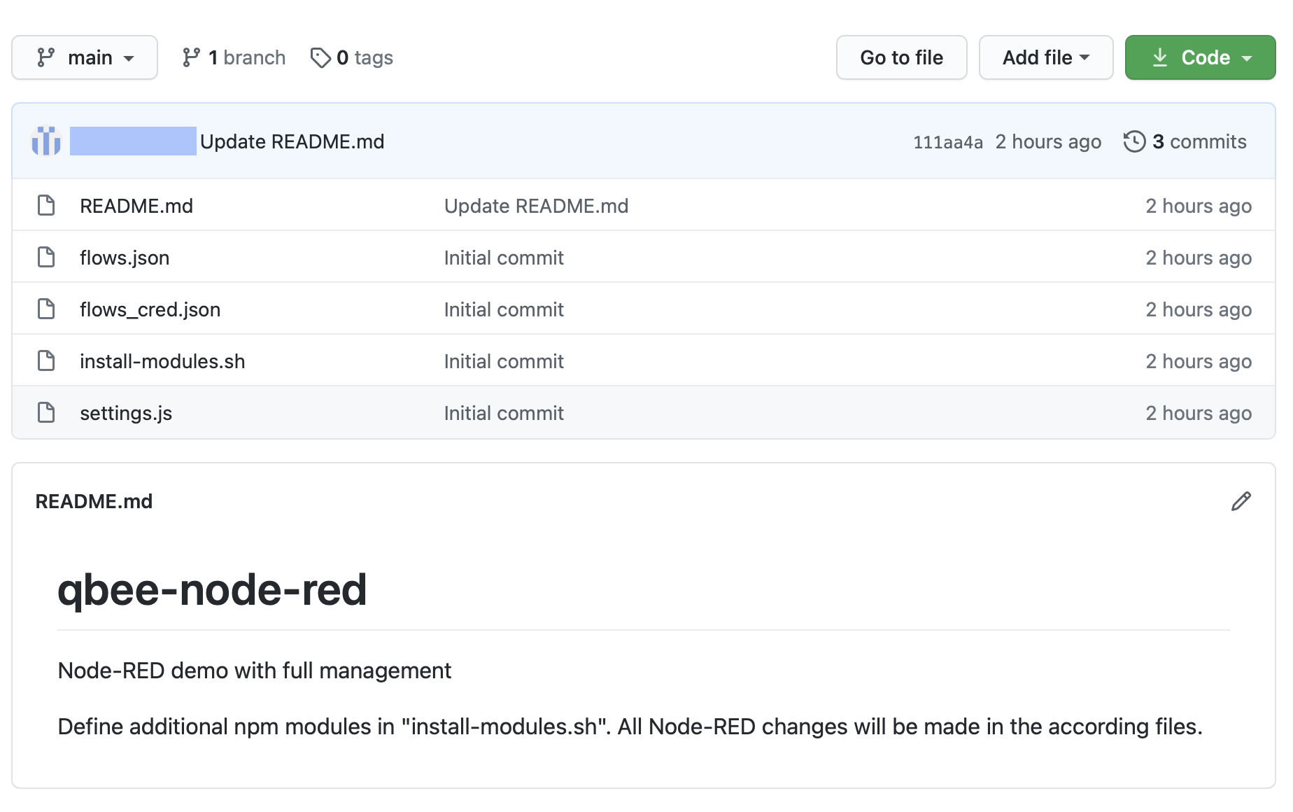 Moxa Europe | IIoT Partner qbee
