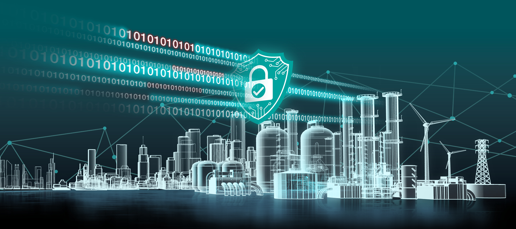 Moxa Europe | Your Trusted Partner in Automation