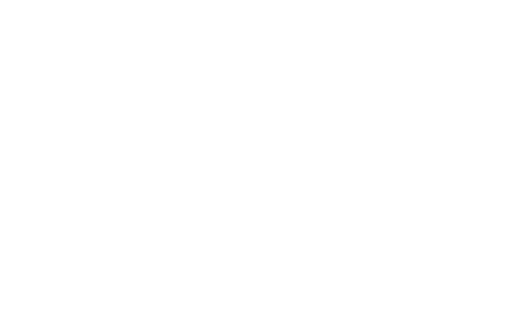 Moxa MXview and NIS2